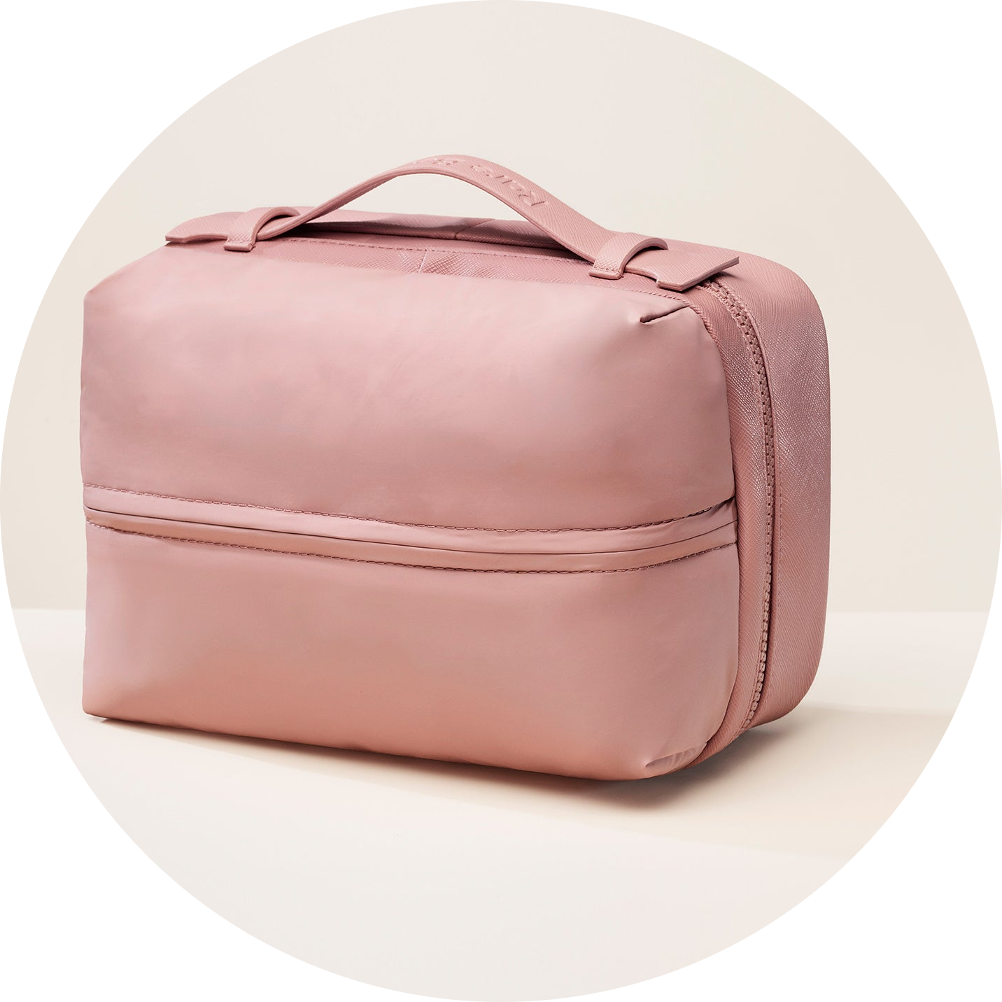 Rare Beauty – Page 2 – NudeFace Chile