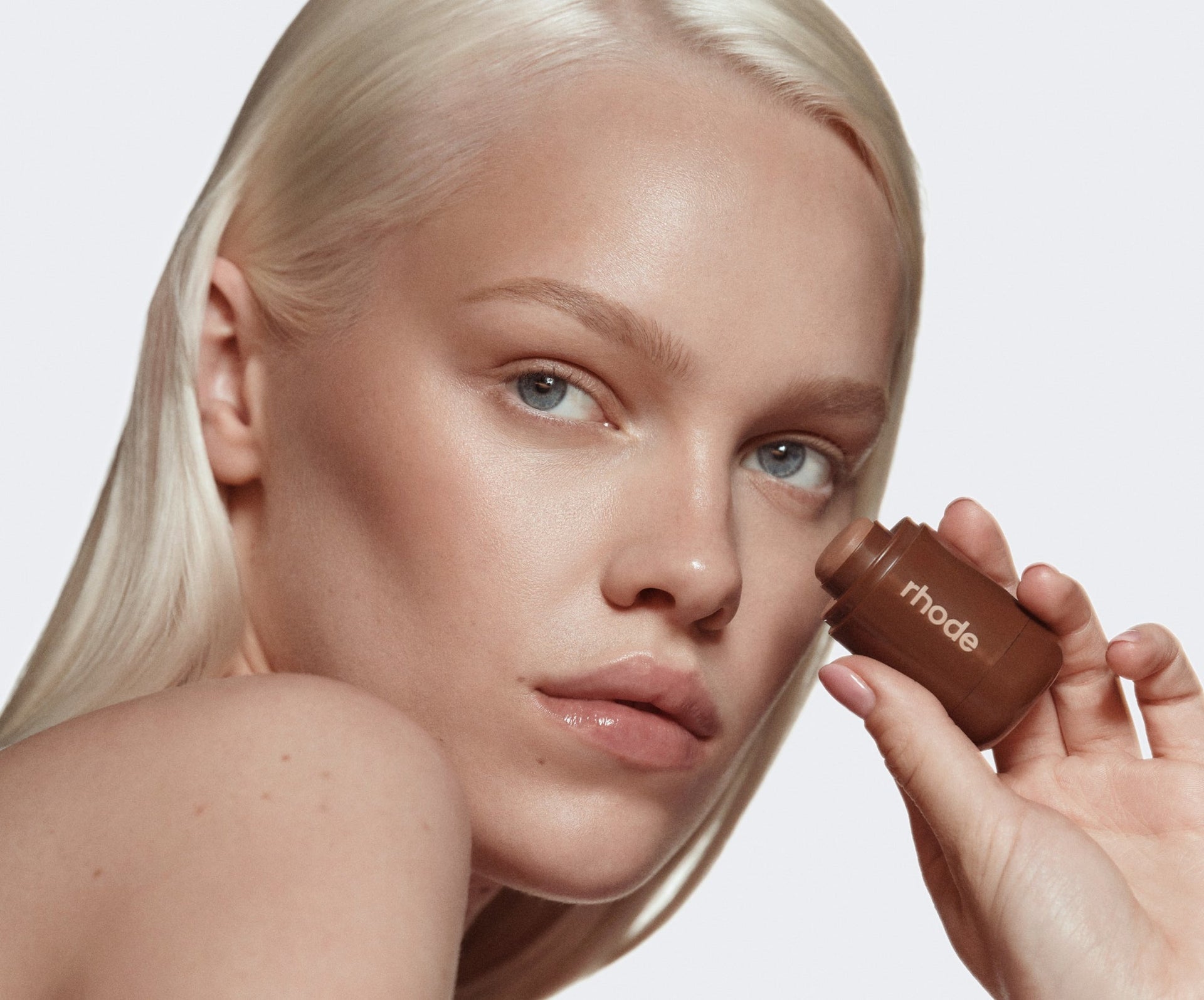 RHODE – NudeFace Chile