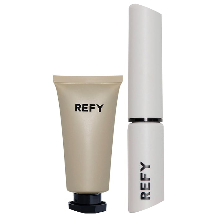 REFY Beauty – NudeFace Chile