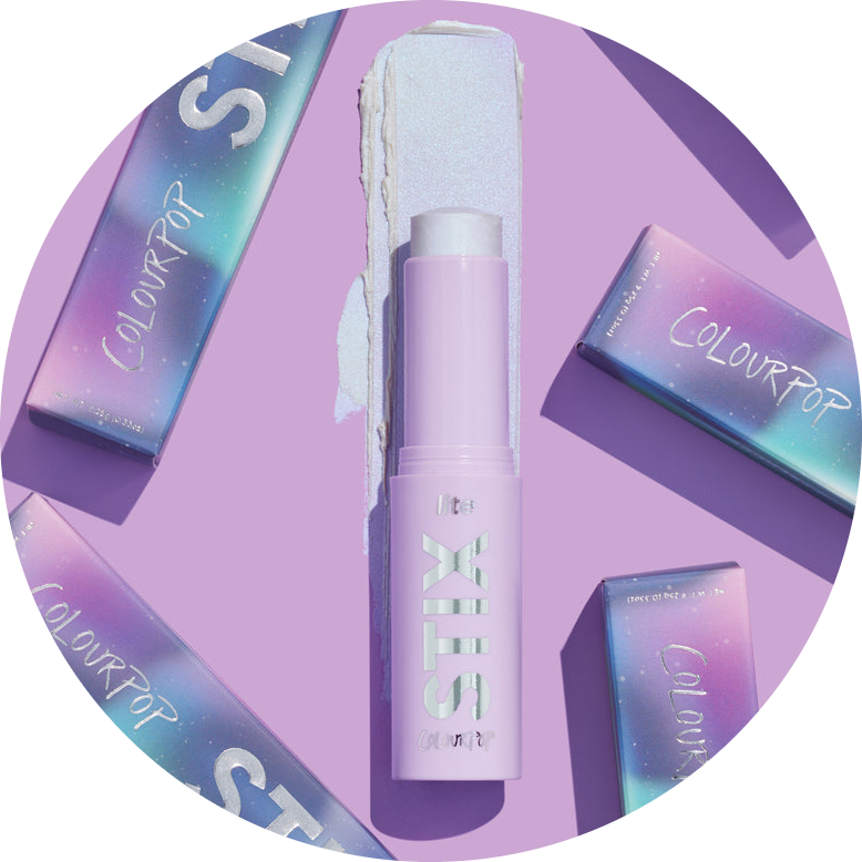 Light Chaser lite stix – NudeFace Chile